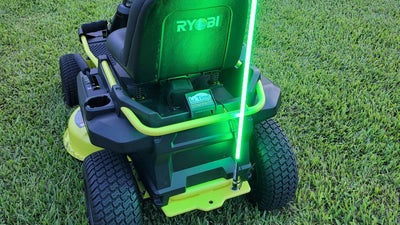 Best LED Lighted Safety Flags | Glowwhips, LLC